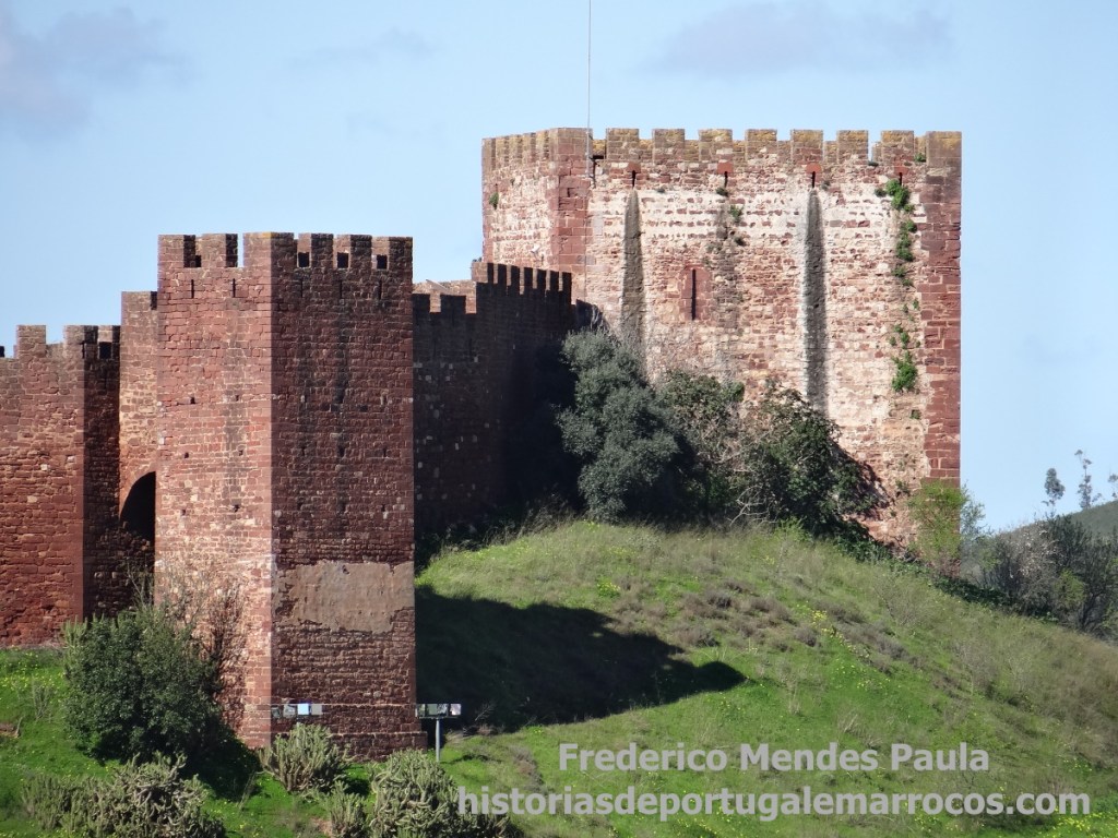 Influências da Língua Árabe no Português | Histórias de Portugal em ...