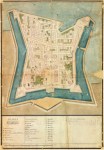 Mazagão | Histórias de Portugal em Marrocos